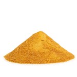 Accueil - Moût International