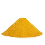 Accueil - Moût International